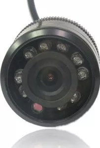 Camera video cu infrarosu pentru masina 4635_pv - cel.ro