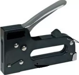 Capsator manual de fixare pe lemn 5610_pv - cel.ro