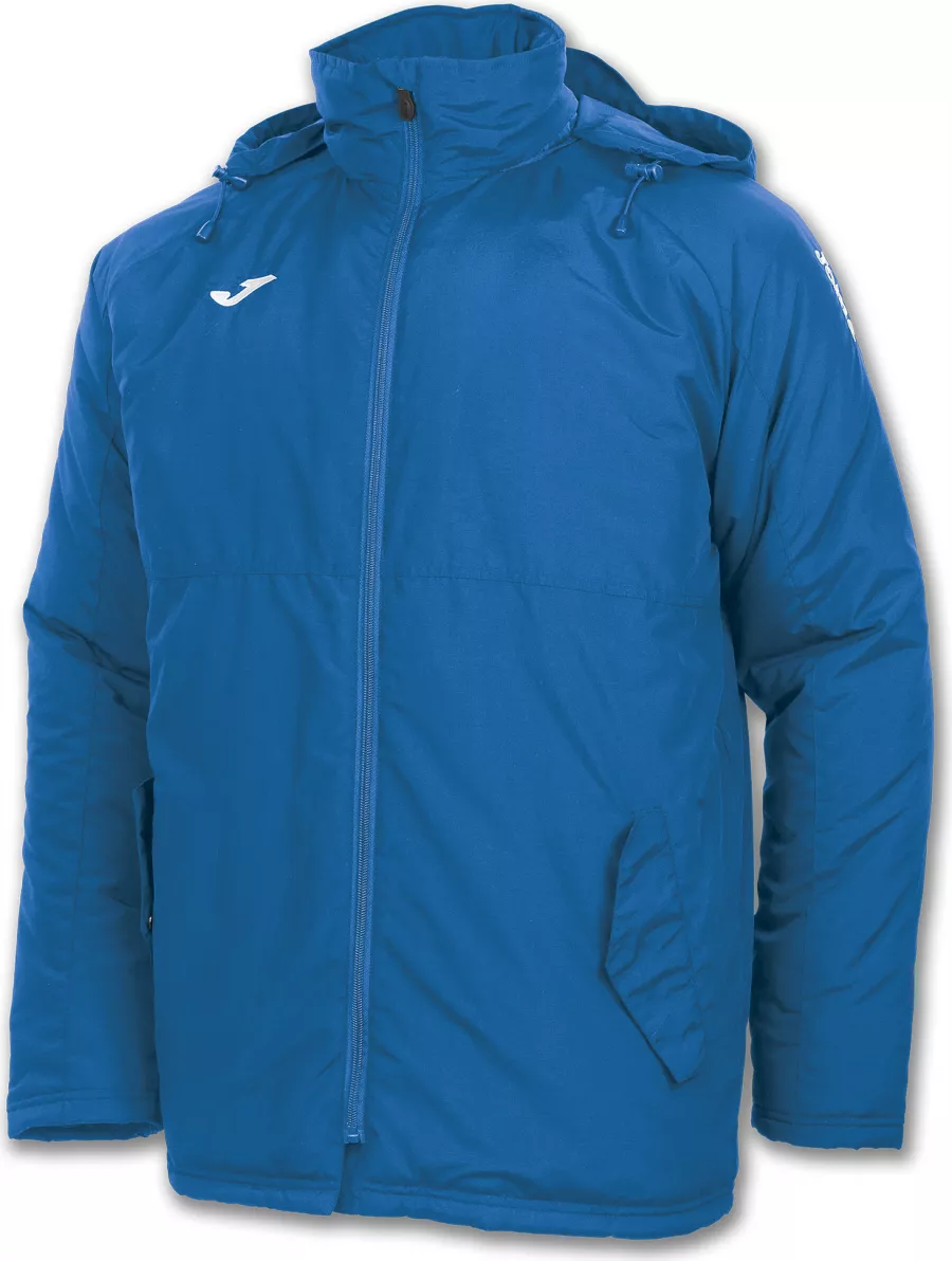 Geaca Joma Everest Albastru marimea 2XS 12 ani 100064.700.2XS - cel.ro