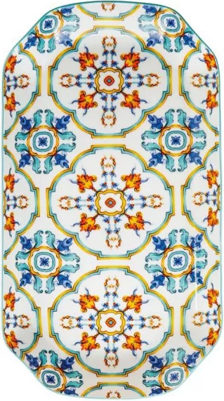 Medicea tavita portelan 53720 AZAY CASA - cel.ro