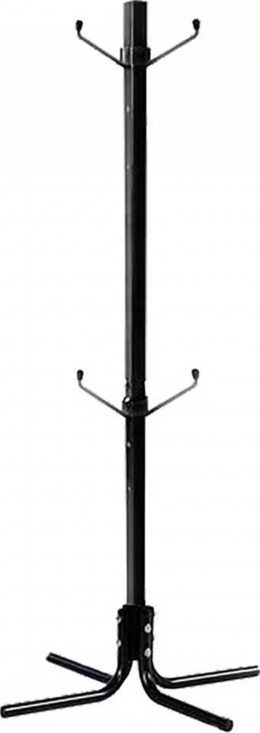 Suport vertical auto Unitec depozitare 4 roti intre 13 si 17 inch 1g6 ...