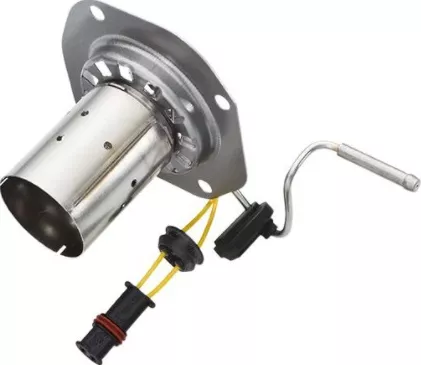 Cos De Ardere diesel AT2000 Fara Bujie 1322924A - cel.ro