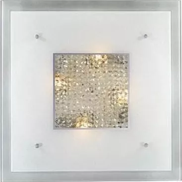 PLAFONIERA STENO PL4 087597 - cel.ro