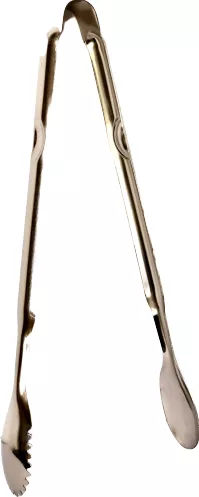 Cleste de bucatarie metal 30 cm vvlu_208805906 - cel.ro
