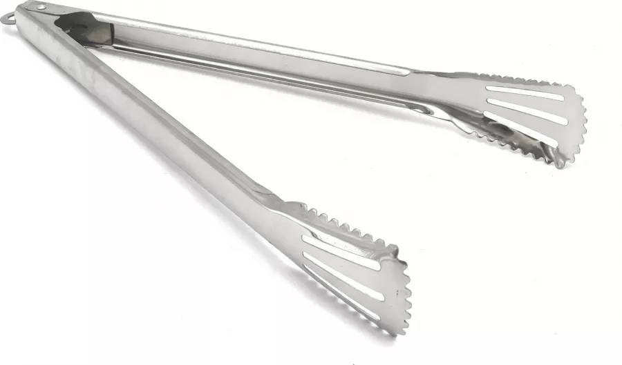 Cleste pentru bucatarie metal 38 cm xvrz_208805668 - cel.ro