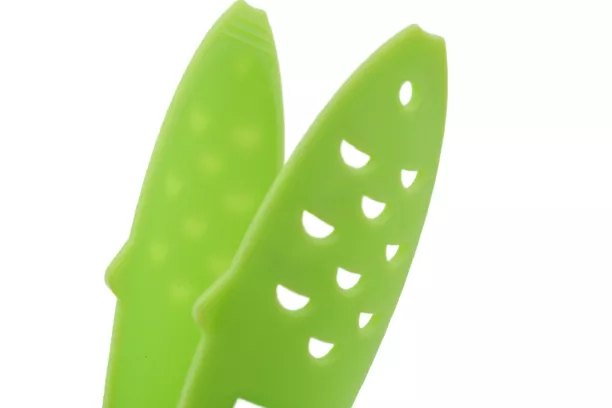 Cleste pentru bucatarie plastic 20 x 5 cm rnnd_208805779 - cel.ro