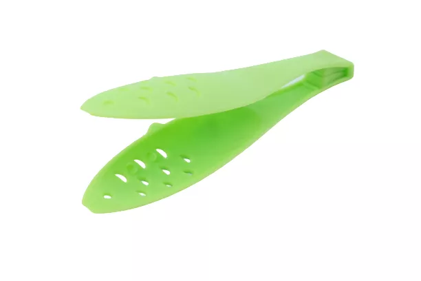 Cleste pentru bucatarie plastic 20 x 5 cm rnnd_208805779 - cel.ro