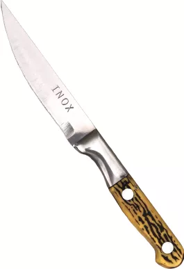 Cutit inox 19 cm nh19_208805732 - cel.ro