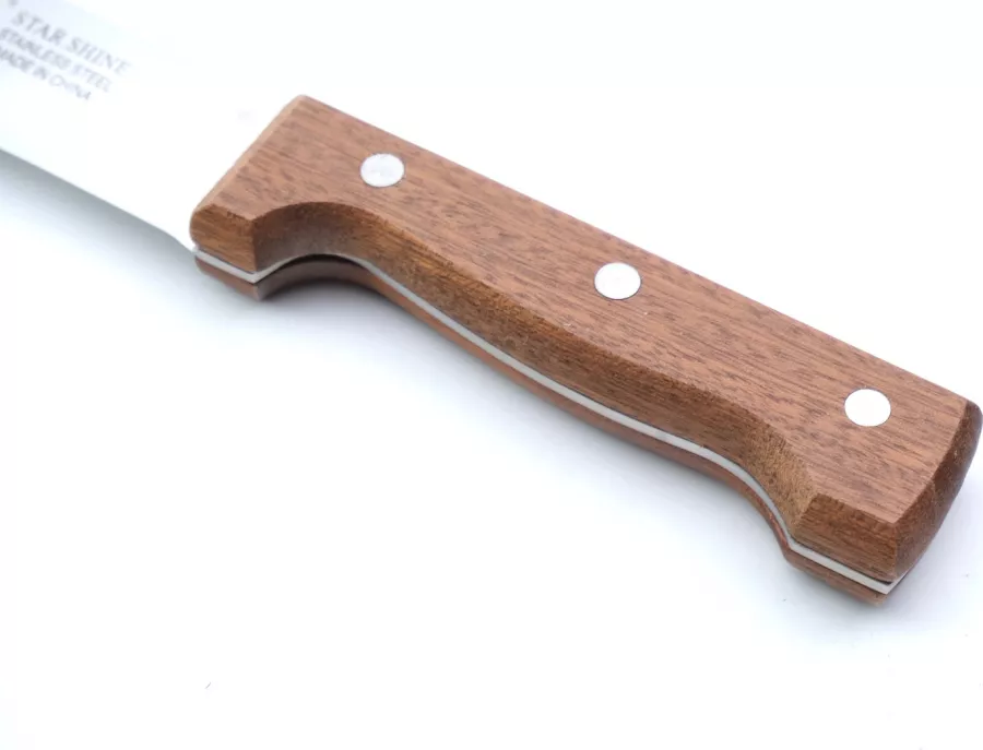 Cutit metal si lemn lungime 30 cm gkac_208805871 - cel.ro