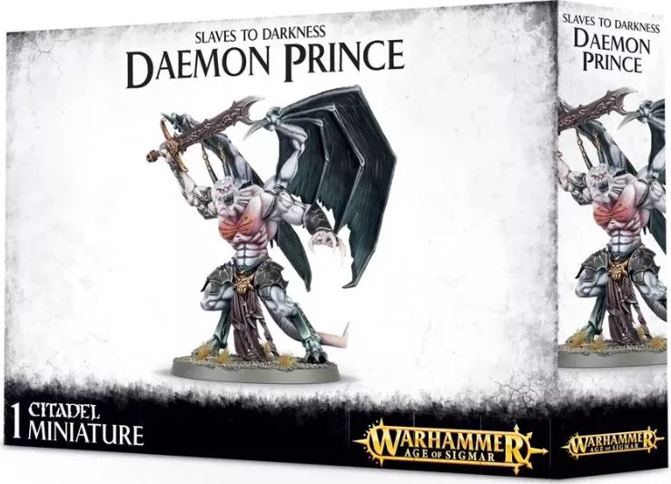 Daemon Prince p6qv_996004922