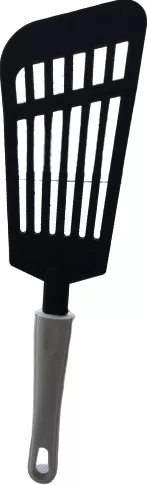 Paleta din plastic 30x7cm 5vdu_208805896 - cel.ro