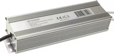 Sursa Banda LED Metal Waterproof 150W la CEL.ro