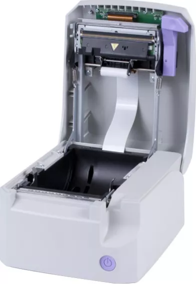 Datecs FP 700 White cu jurnal electronic la CEL.ro