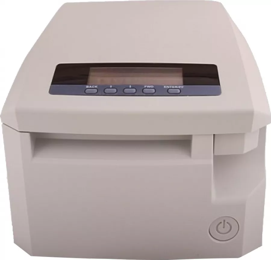 Datecs FP 700 White cu jurnal electronic la CEL.ro