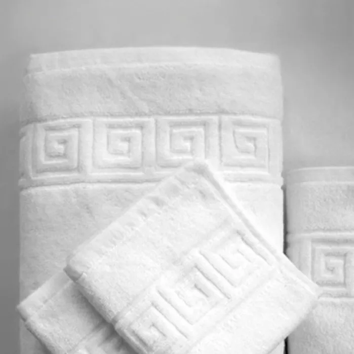 Pachet complet prosoape baie 2rx_ - cel.ro