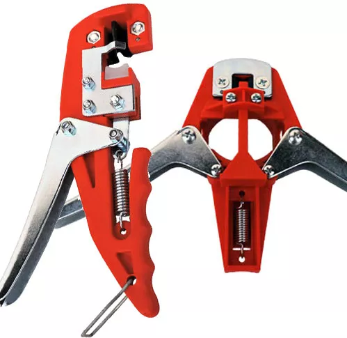 Kit DUO pentru altoit qjc0_543554259 - cel.ro