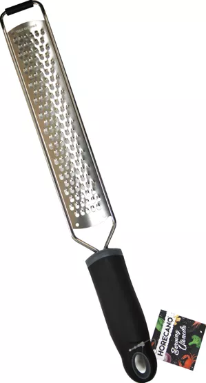 Razatoare inox RAKI 37x4 8cm MN01981512 - cel.ro