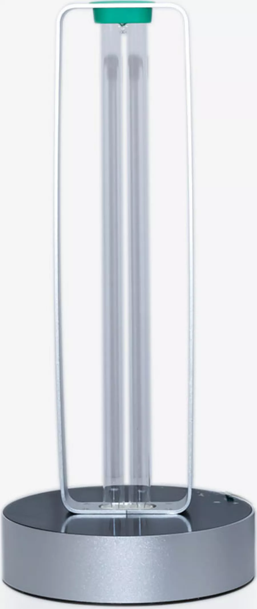 LAMPA UVC BACT. 36 W CU SENZOR DE MISCARE S3002 EBLADCOM04 - cel.ro