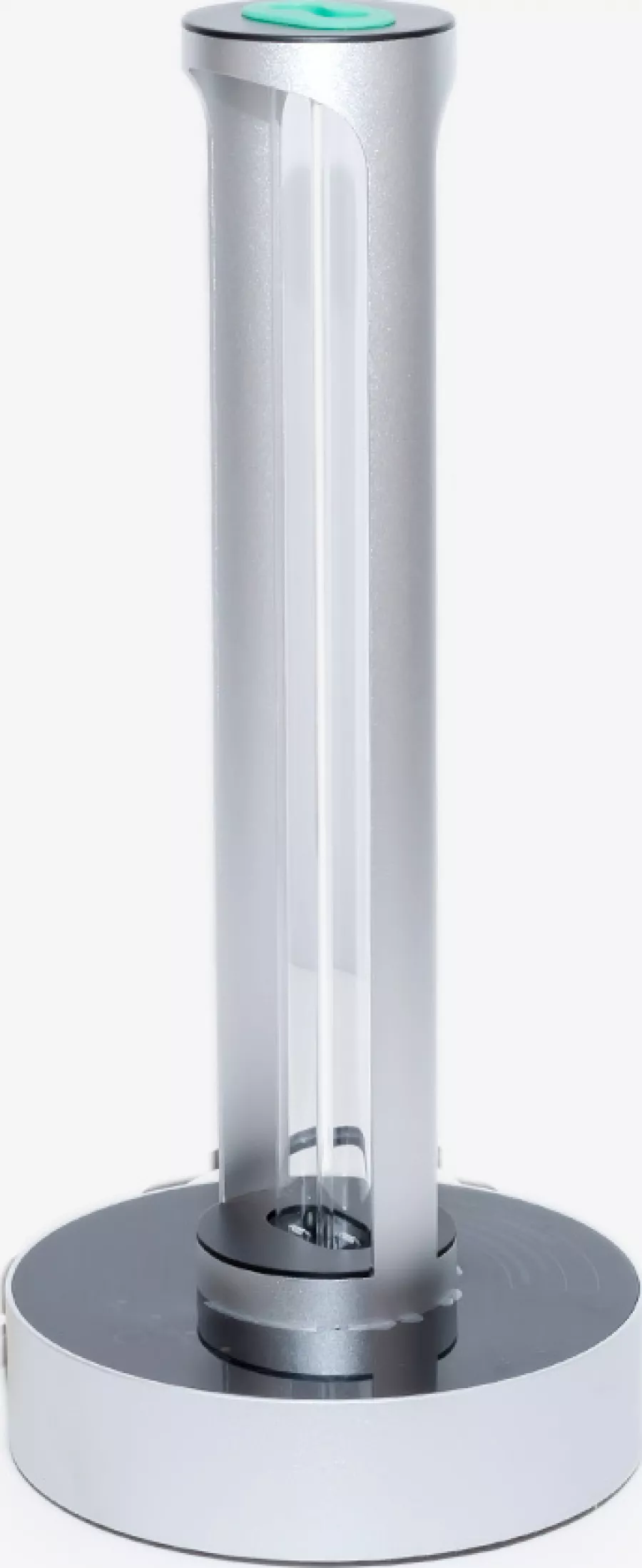 LAMPA UVC BACT. 36 W CU SENZOR DE MISCARE S3004 EBLADCOM06 - cel.ro