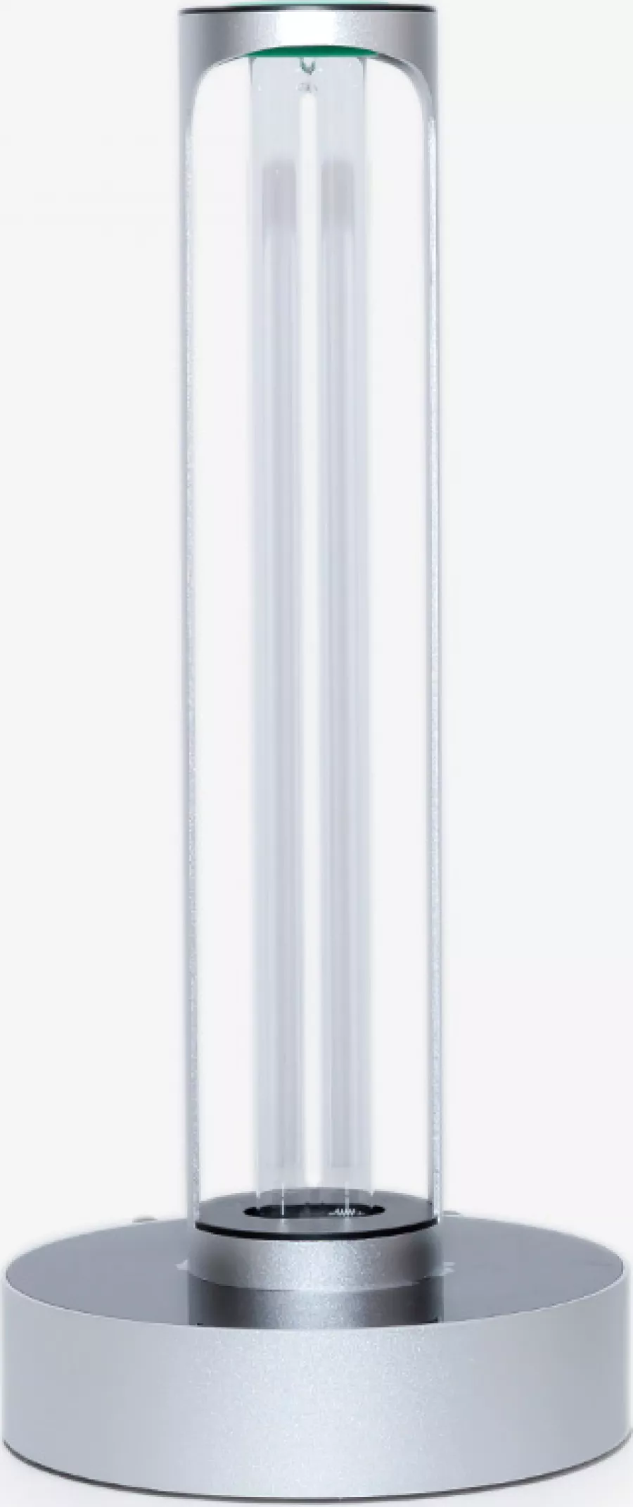 LAMPA UVC BACT. 36 W CU SENZOR DE MISCARE S3004 EBLADCOM06 - cel.ro