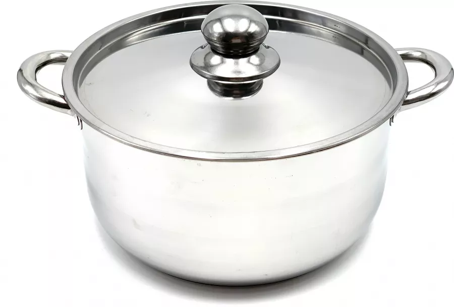 Set 4 oale cu capace din sticla eue7_208805980 - cel.ro