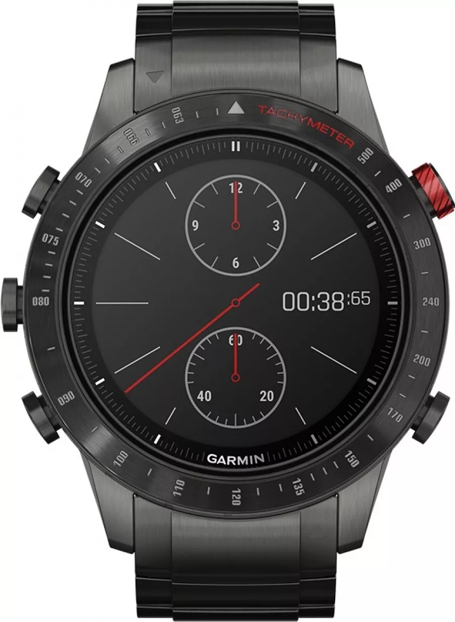 Garmin MARQ and trade 010-02006-01 la CEL.ro