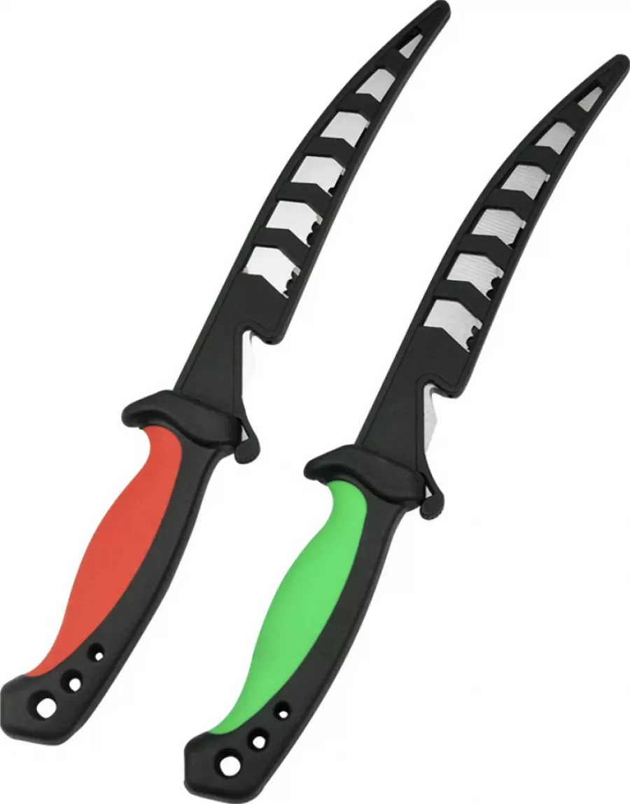 Set cutit metal si teaca inclusa 29 cm add2_208805926 - cel.ro