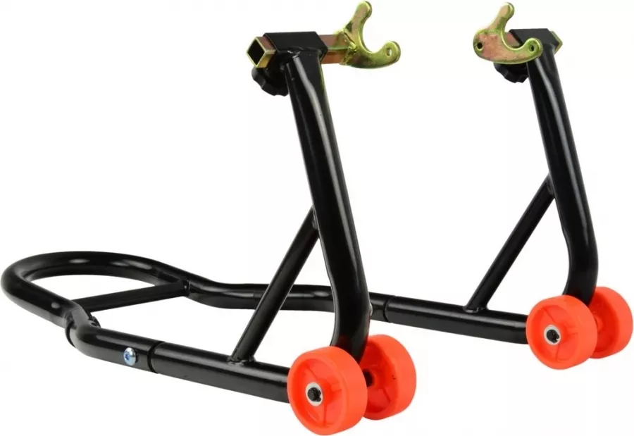 Stand fata pentru motocicleta Geko G02165 G02165 - cel.ro