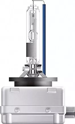 Osram D1R Cool Blue Intense +20 la CEL.ro