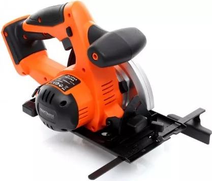 Fierastrau circular portabil 18V X-SERIES KD1752 Acumulator - 2000- mAh ...