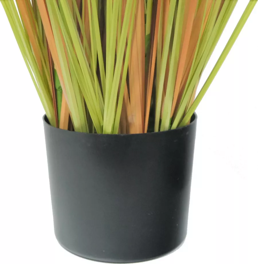 Flori decorative de toamna 125 cm ormv_208806480 - cel.ro