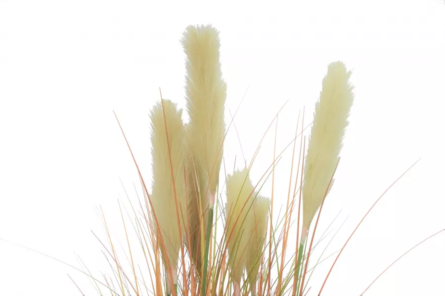 Flori decorative de toamna 125 cm ormv_208806480 - cel.ro