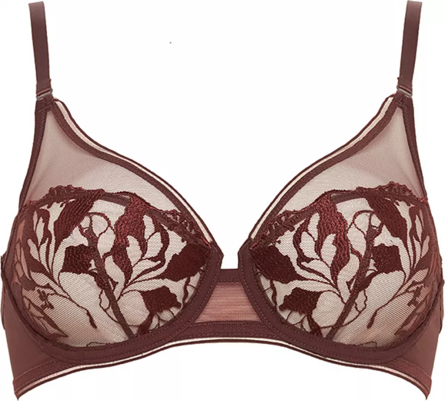 Sutien Sin Tonka 70 C ivuz_224399467 - cel.ro