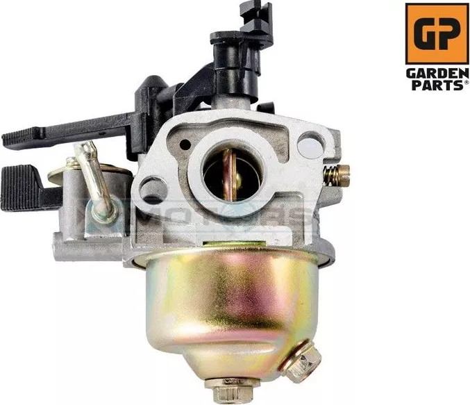 Carburator Honda GX 110 GX 120 - GP 10-02002 - cel.ro