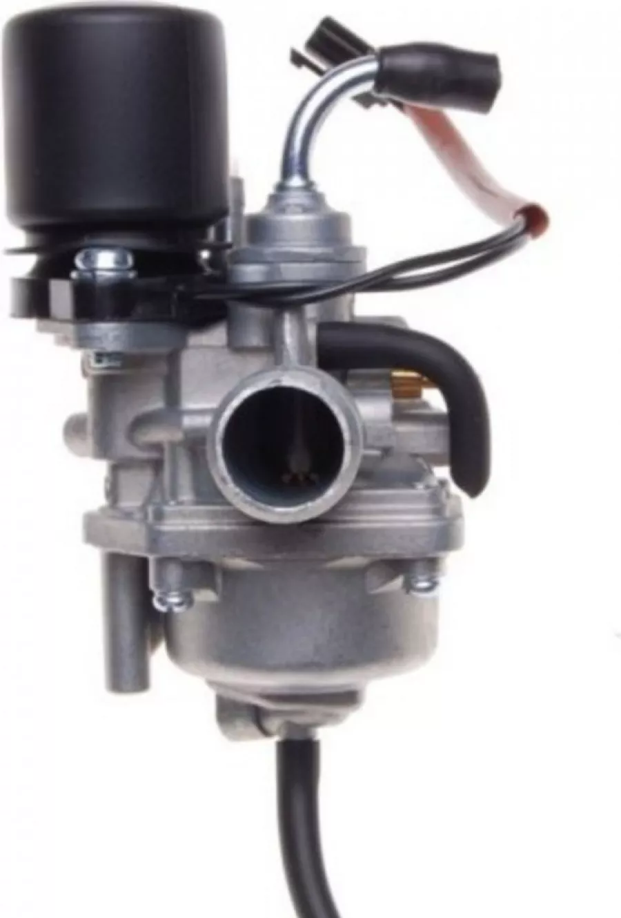 Carburator scuter Longjia 50cc 2T - Premium ZLA3001