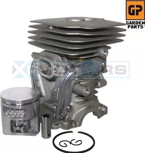 Kit cilindru Husqvarna 135 140 435 440 - GP 07-05076 - cel.ro