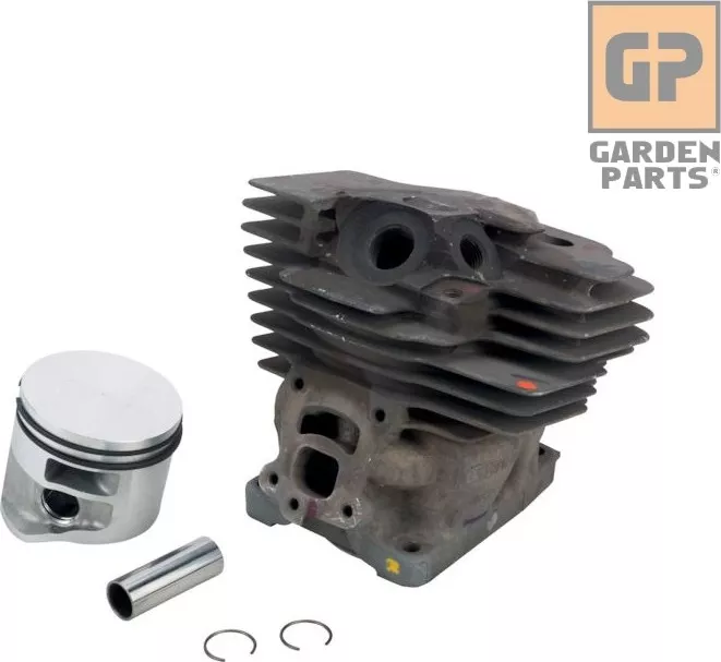 Kit cilindru set motor Stihl MS362 362C - GP