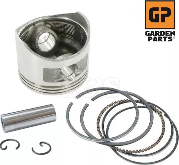 Piston Honda GX 120 - GP Premium 07-02013 - cel.ro