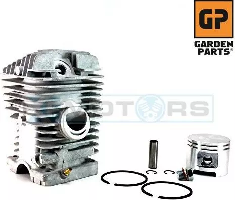 Set motor Stihl 029 039 MS290 MS390 - GP 07-04015 - cel.ro