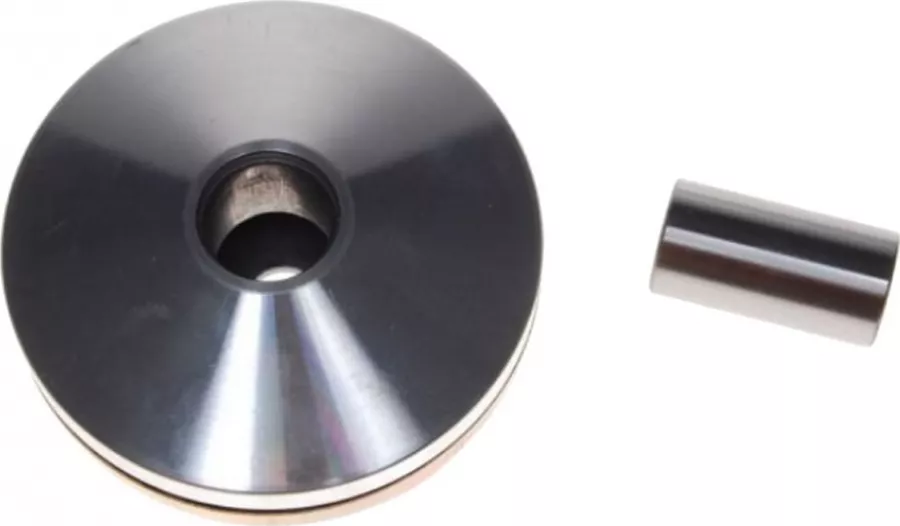 Variator Honda Dio 50cc la CEL.ro