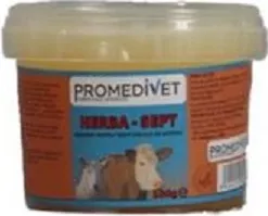 Herba Sept Simplu 100 g - cel.ro