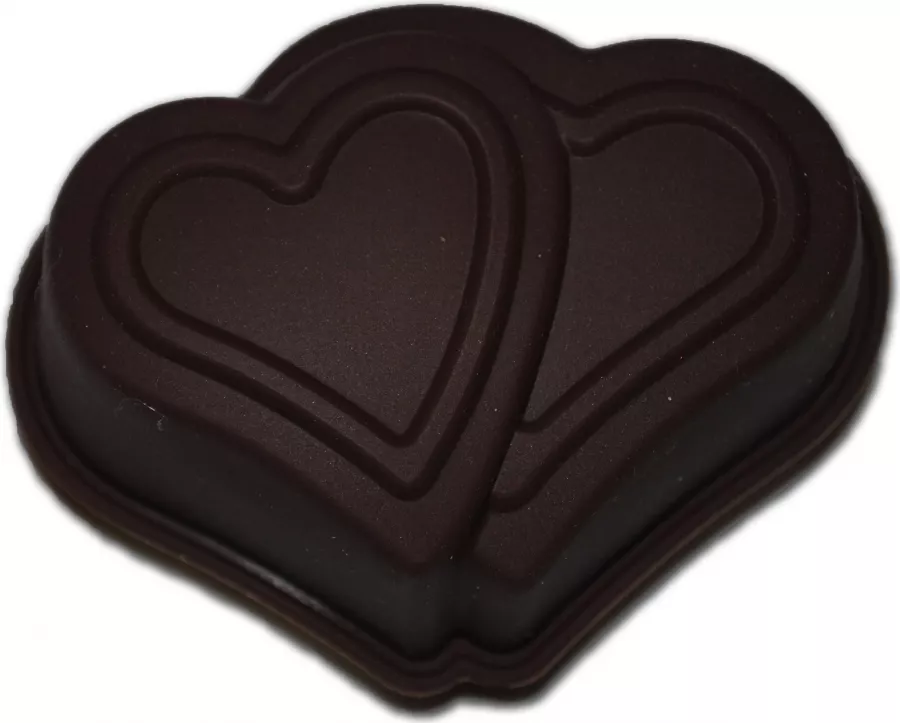 Forme silicon | Model Forme silicon