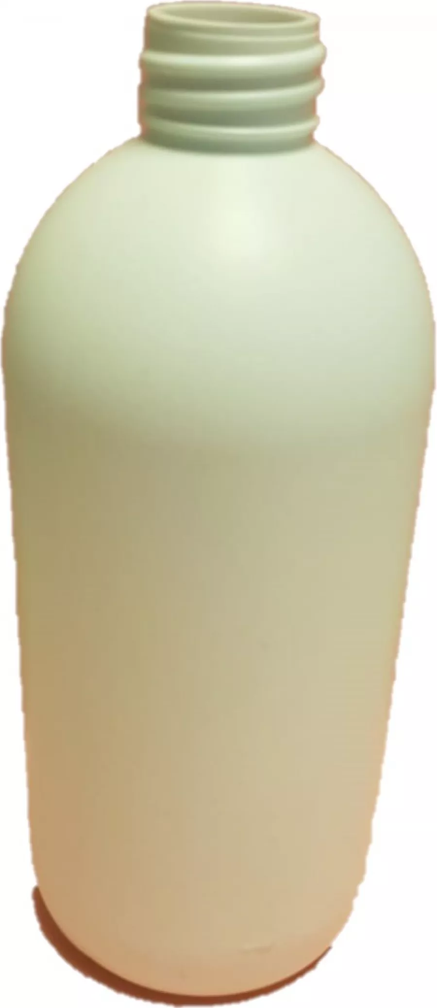 Set 100 buc Flacoane rotunde 500 ml Albe 28 - 202 6427363101115 - cel.ro