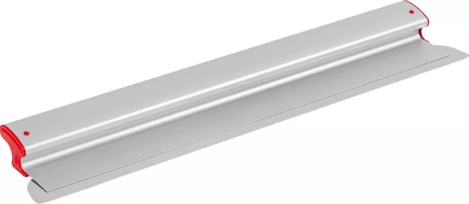 Gletiera Profesionala PREMIUM ZuperPRO - lama SuperFlexibila si ...