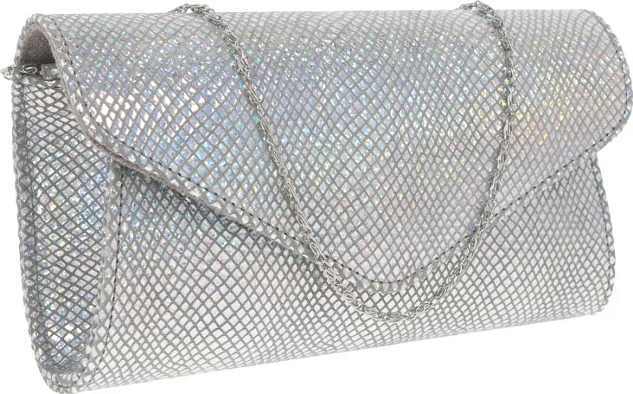 Plic elegant din piele intoarsa galbena model 08 MAGAZINUL DE GENTI ...