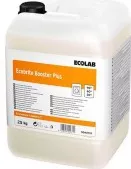 Aditiv alcalin lichid Ecobrite Booster Plus 25 kg Ecolab GmbH 40e_EBP ...