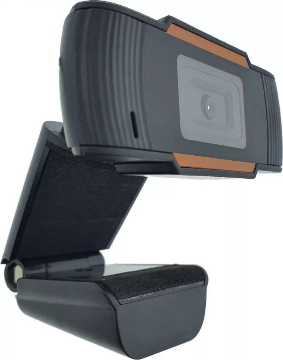 Camera Web cu microfon 480P My Web B1 conectori USB si jack 3.5mm ...