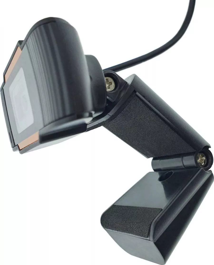 Camera Web cu microfon 480P My Web B1 conectori USB si jack 3.5mm ...