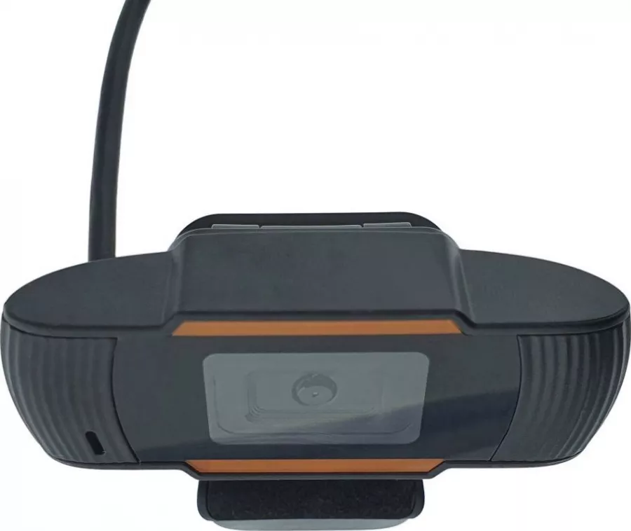 Camera Web cu microfon HD 720P My Web B1 conectori USB si jack 3.5mm ...