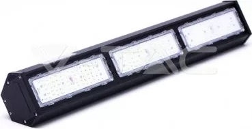 150W Lampa LED Industriala Liniara Samsung 120lm/W 6400K la CEL.ro